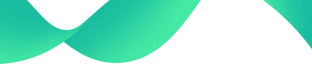 Elev8 Official Website